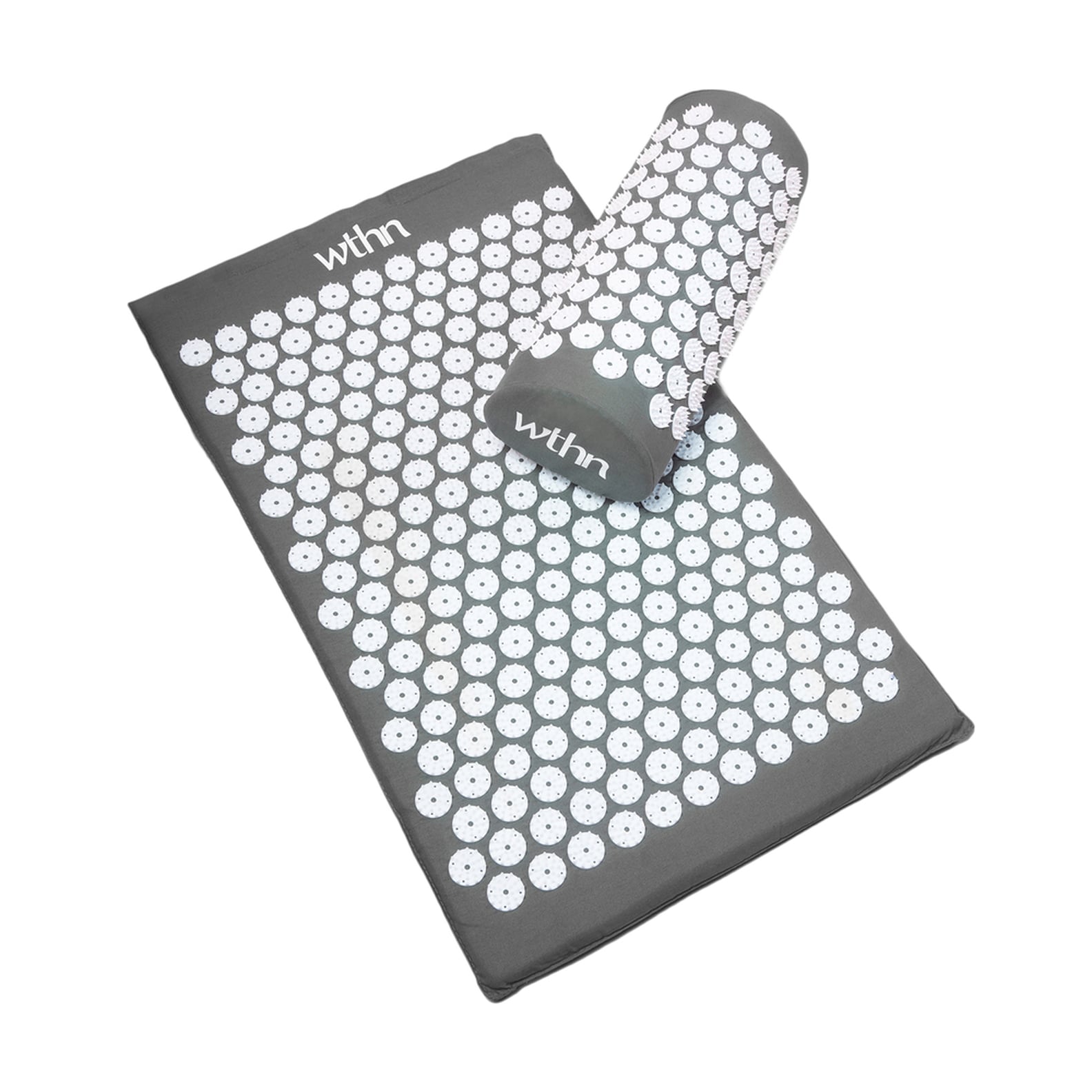 Guide to Best Wellness Products | PS Fitness