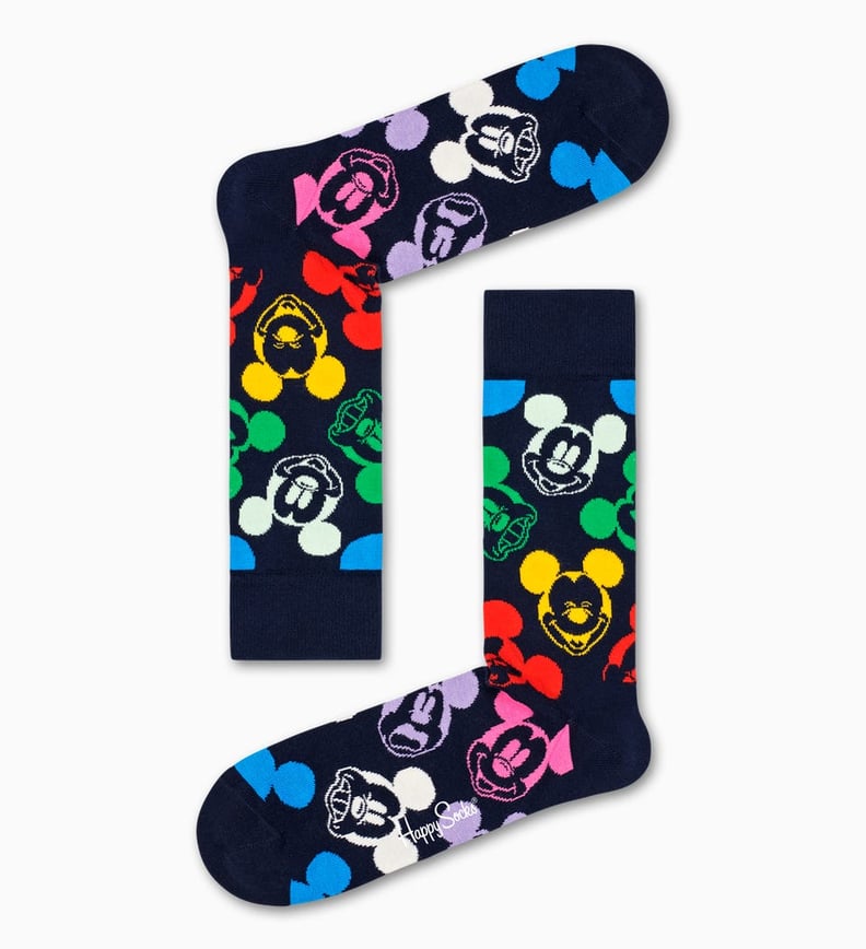 Shop the Disney x Happy Socks Collection 2020 | PS Family