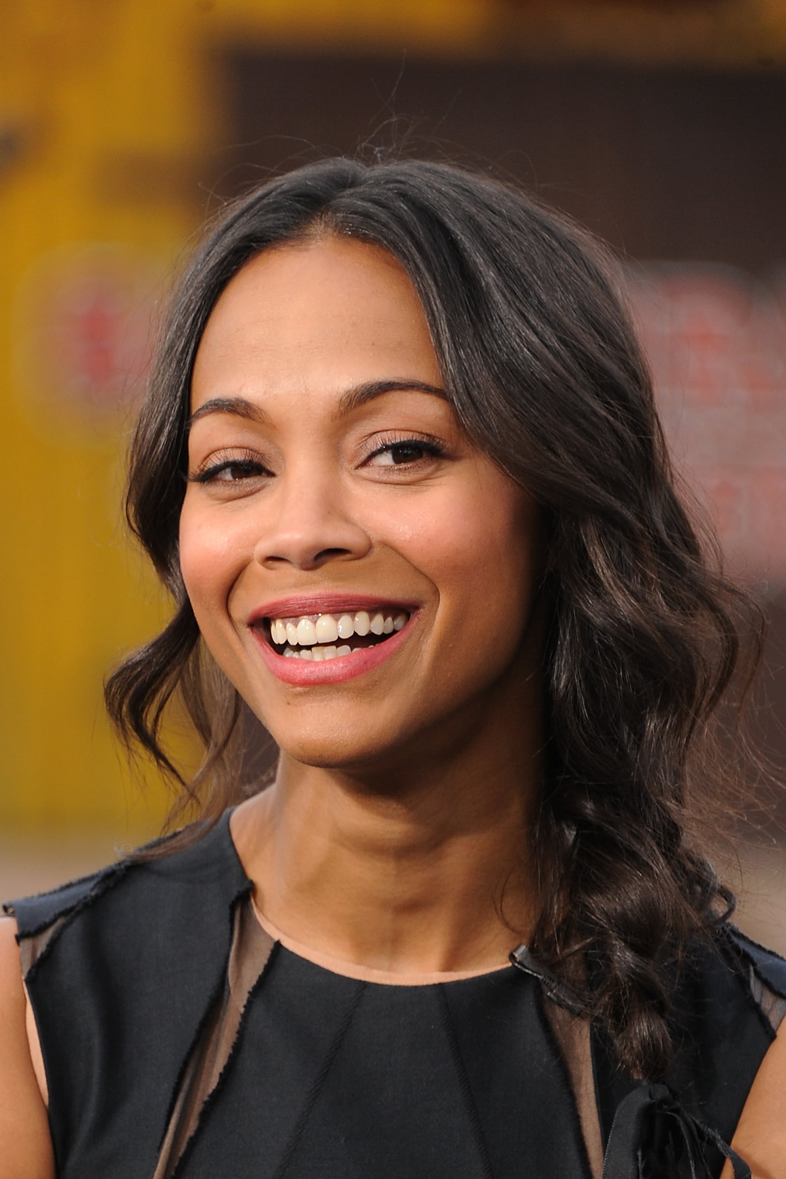 Best Hair Colors For Latina Skin Tones | PS Latina