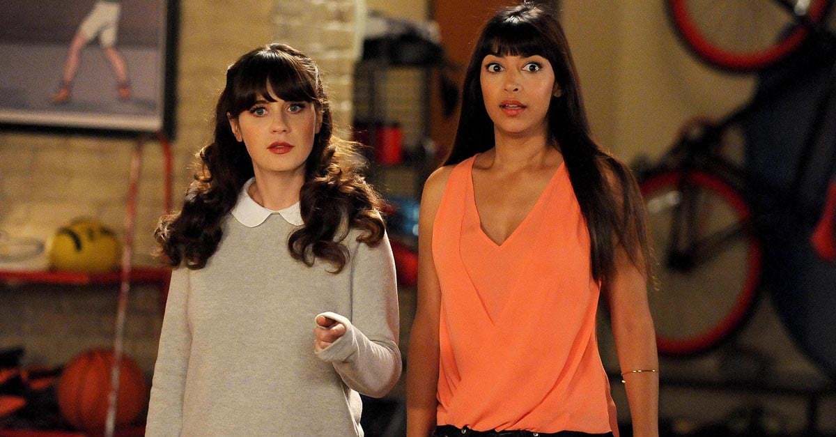 Fox Fall Schedule 2015 | PS Entertainment