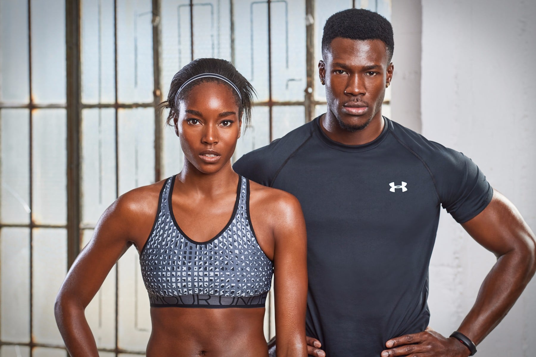 Ideas For Partner Workouts | POPSUGAR Fitness