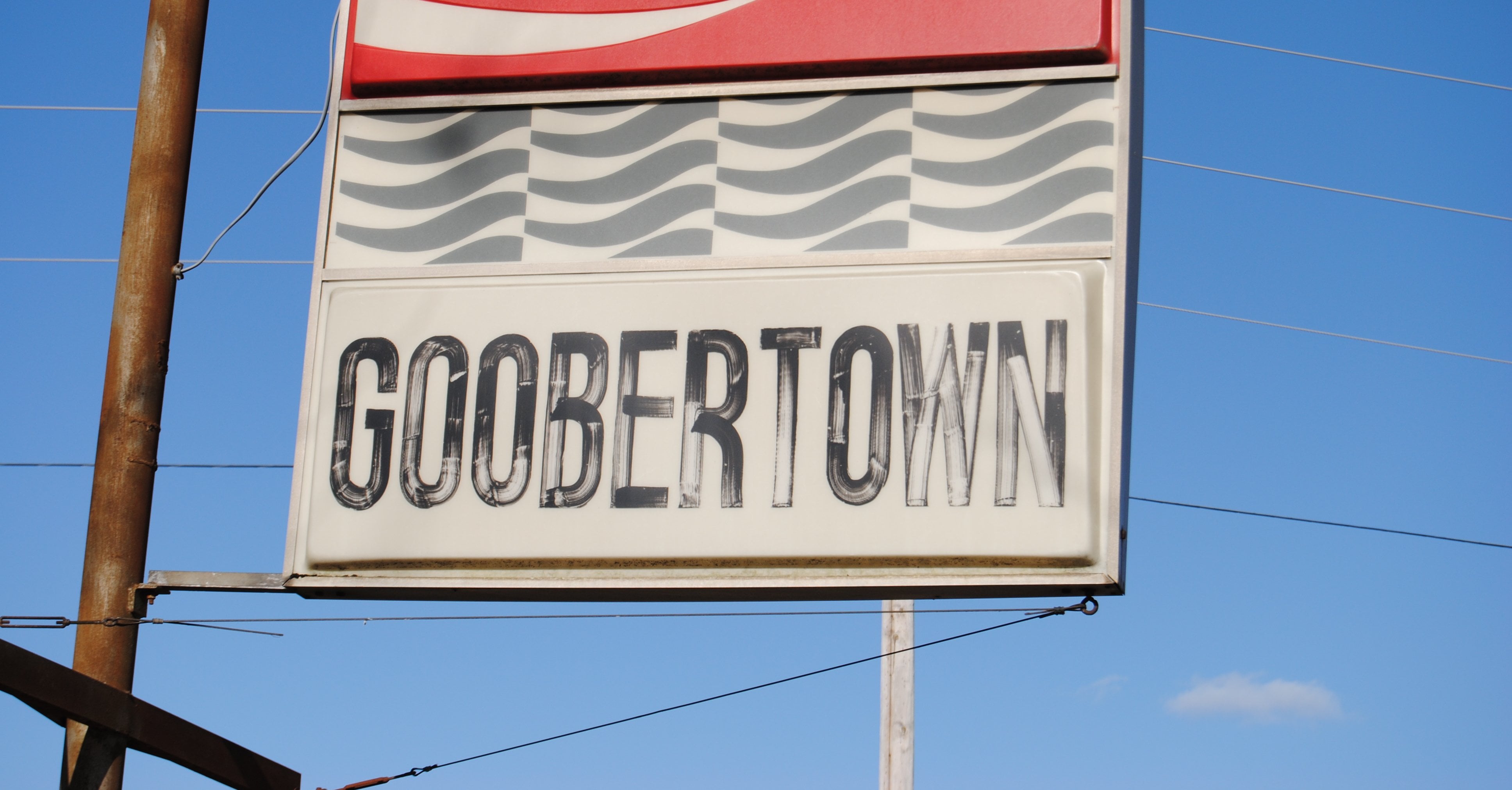 Interesting City Names in the United States | POPSUGAR Smart Living