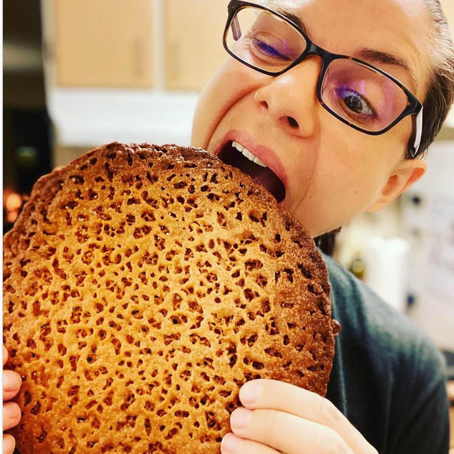 18 Chopped Champions and What They're Up to Now | PS Food