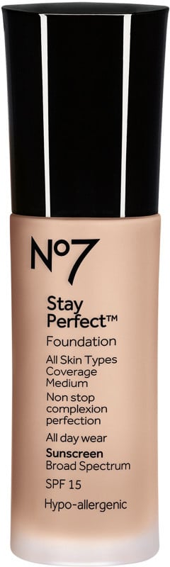 Widest Foundation Ranges at Ulta | POPSUGAR Latina