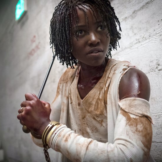 Where Is Lisa Nowak Now in 2019? | POPSUGAR Entertainment