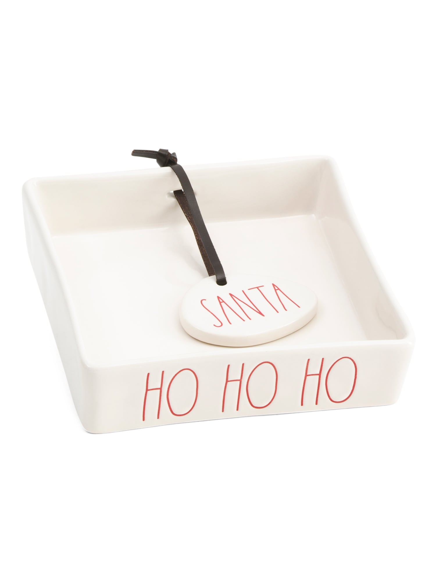 Best TJ Maxx Christmas Decor 2019 | POPSUGAR Home