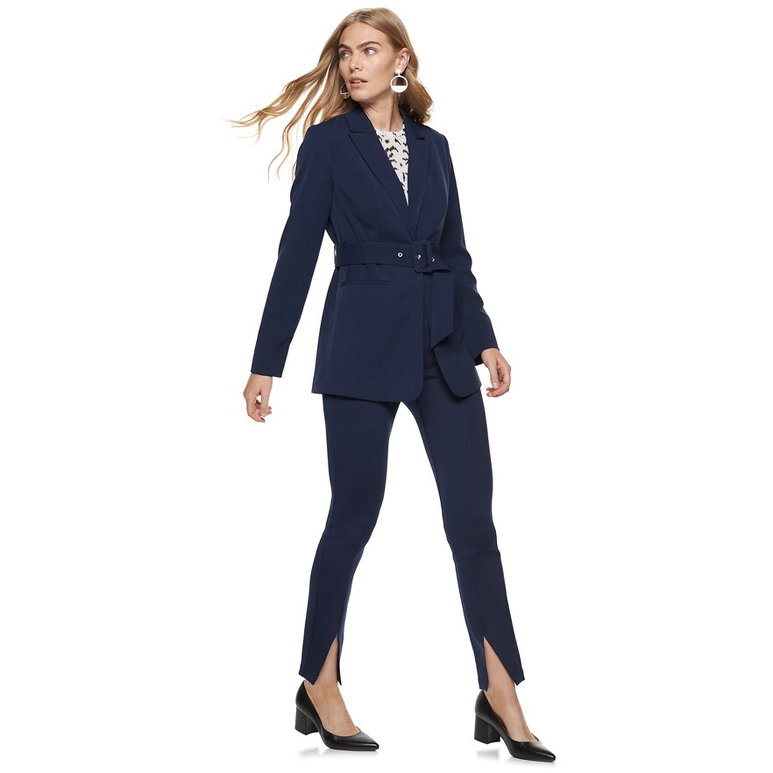 The Best Fall Pants Trends to Shop For Women | PS Fashion