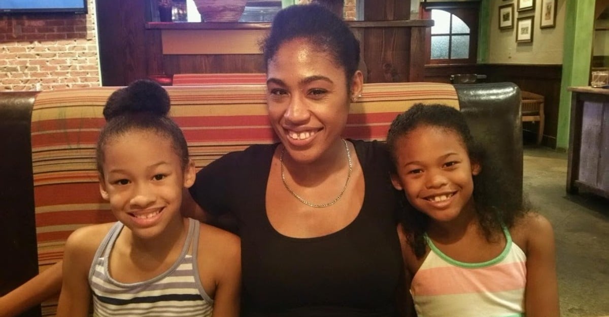 How to Encourage Young Girls About Their Future | PS News