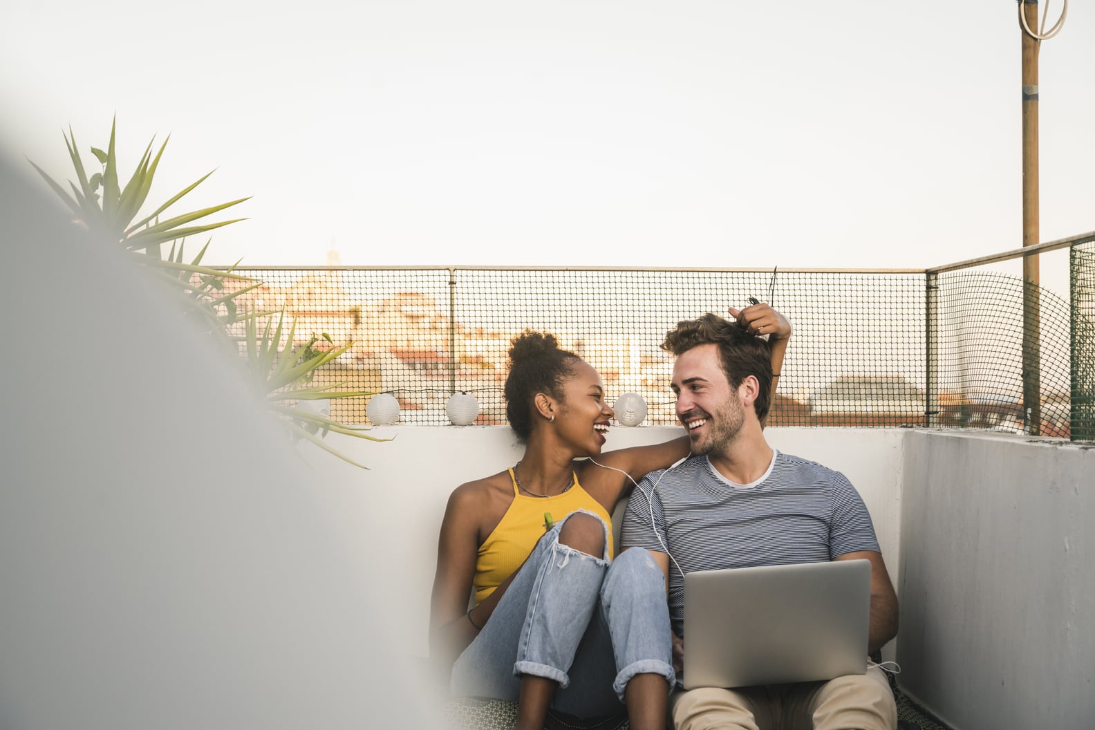 Best Things in Life That Are Free | PS Smart Living
