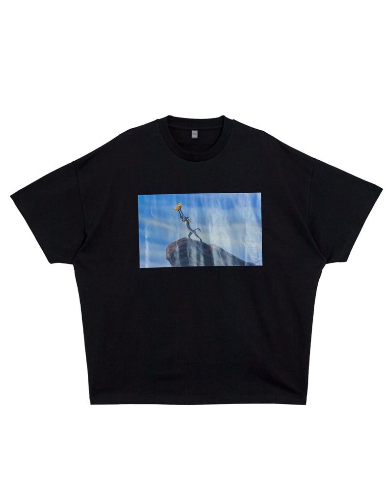 Disney The Lion King ASOS Design Collection | PS Fashion