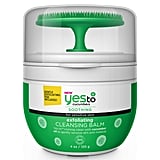 New Yes To Products 2018 | POPSUGAR Beauty