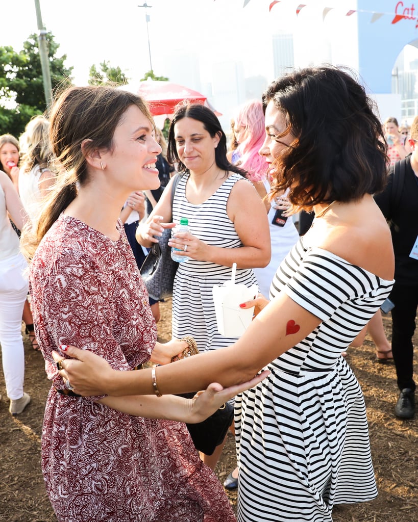 Jack And Rachel Wedding