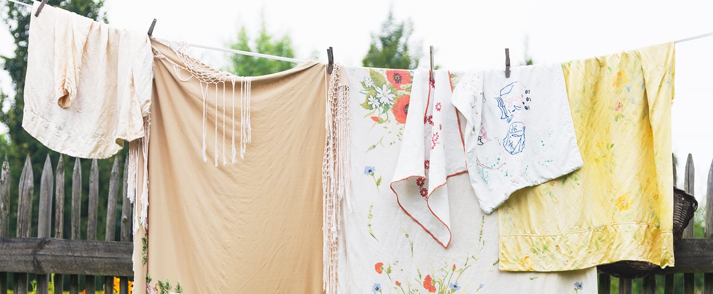 How to Do Laundry | POPSUGAR Smart Living