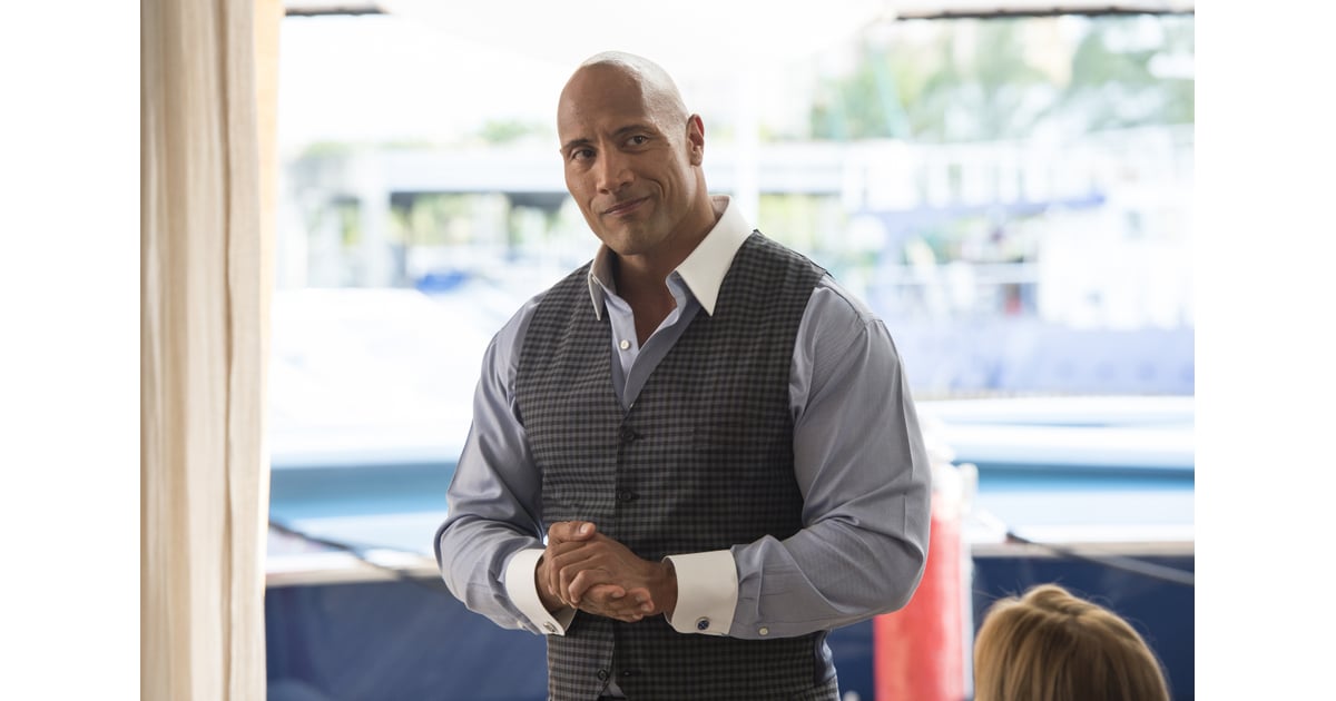 Spencer Strasmore, Ballers | Hot TV Characters 2016 | POPSUGAR ...