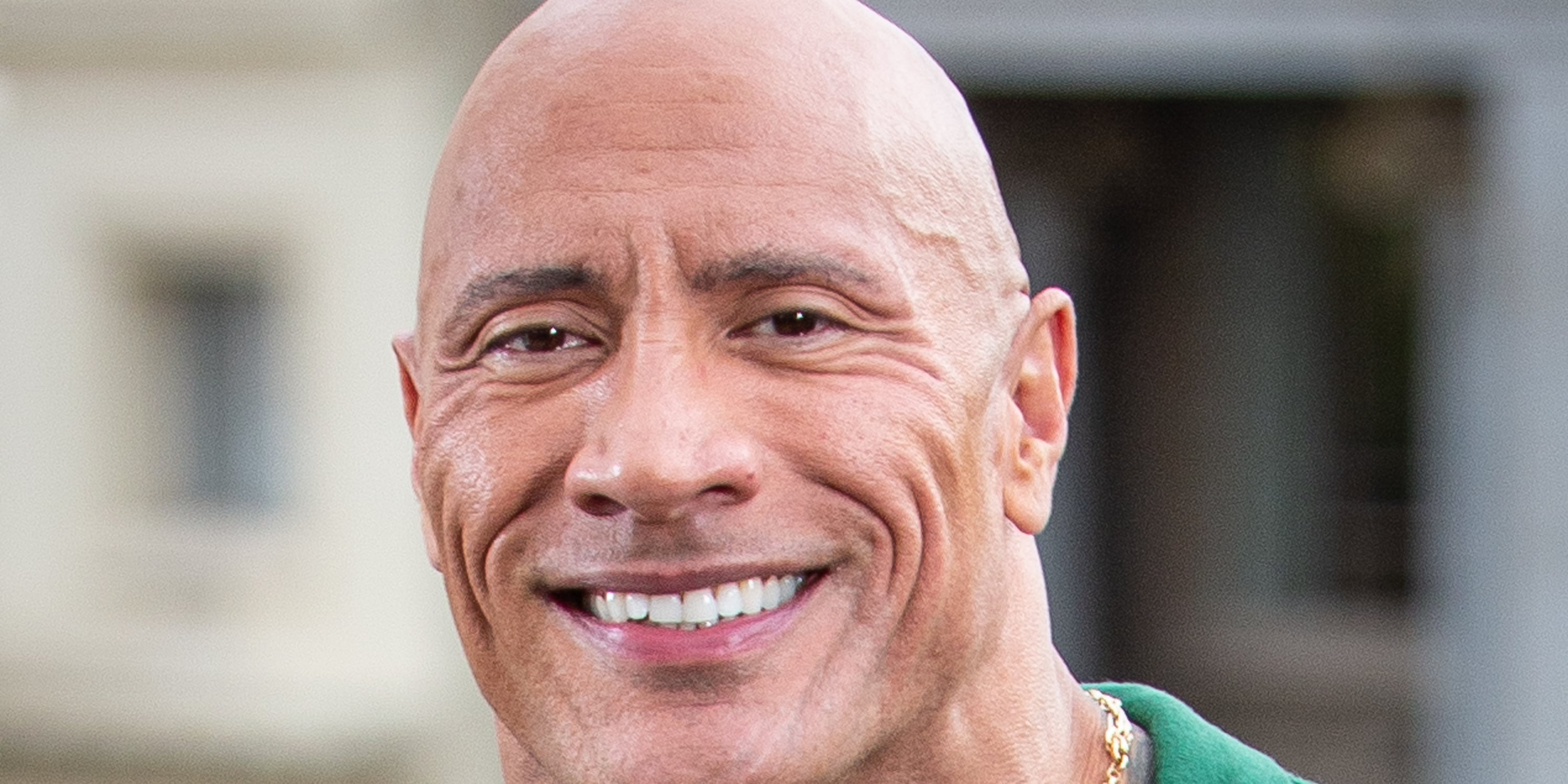 Papatui Is Dwayne Johnson's New Beauty Brand | PS Beauty