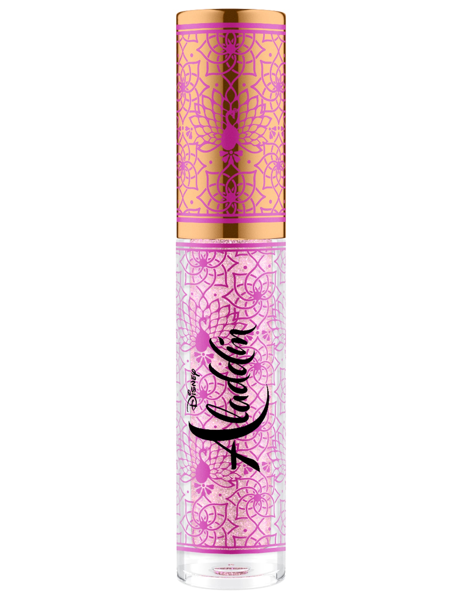 MAC Cosmetics Disney Aladdin Collection 2019 | PS Beauty