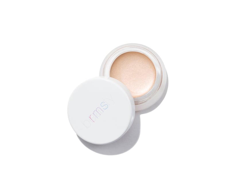 What to Buy From Violet Grey | POPSUGAR Beauty