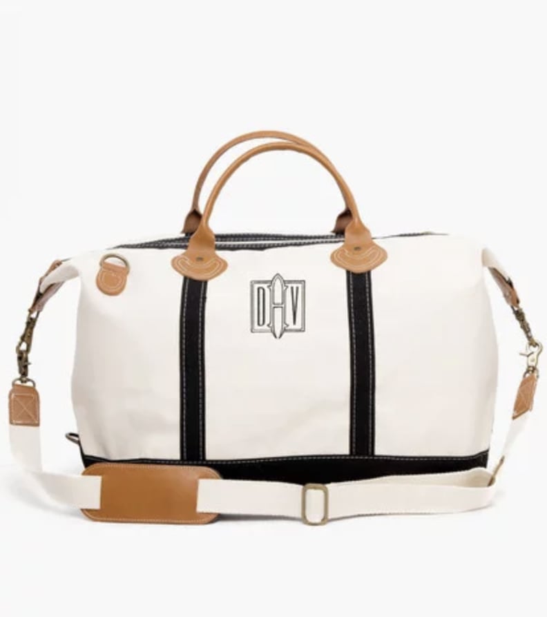 Gift Ideas Under $200 | PS Smart Living