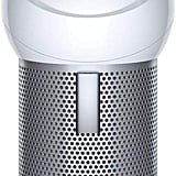 Dyson Pure Cool Me Purifying Fan Review | POPSUGAR Home
