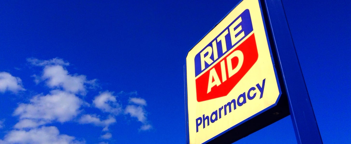 Rite Aid Facts | POPSUGAR Smart Living