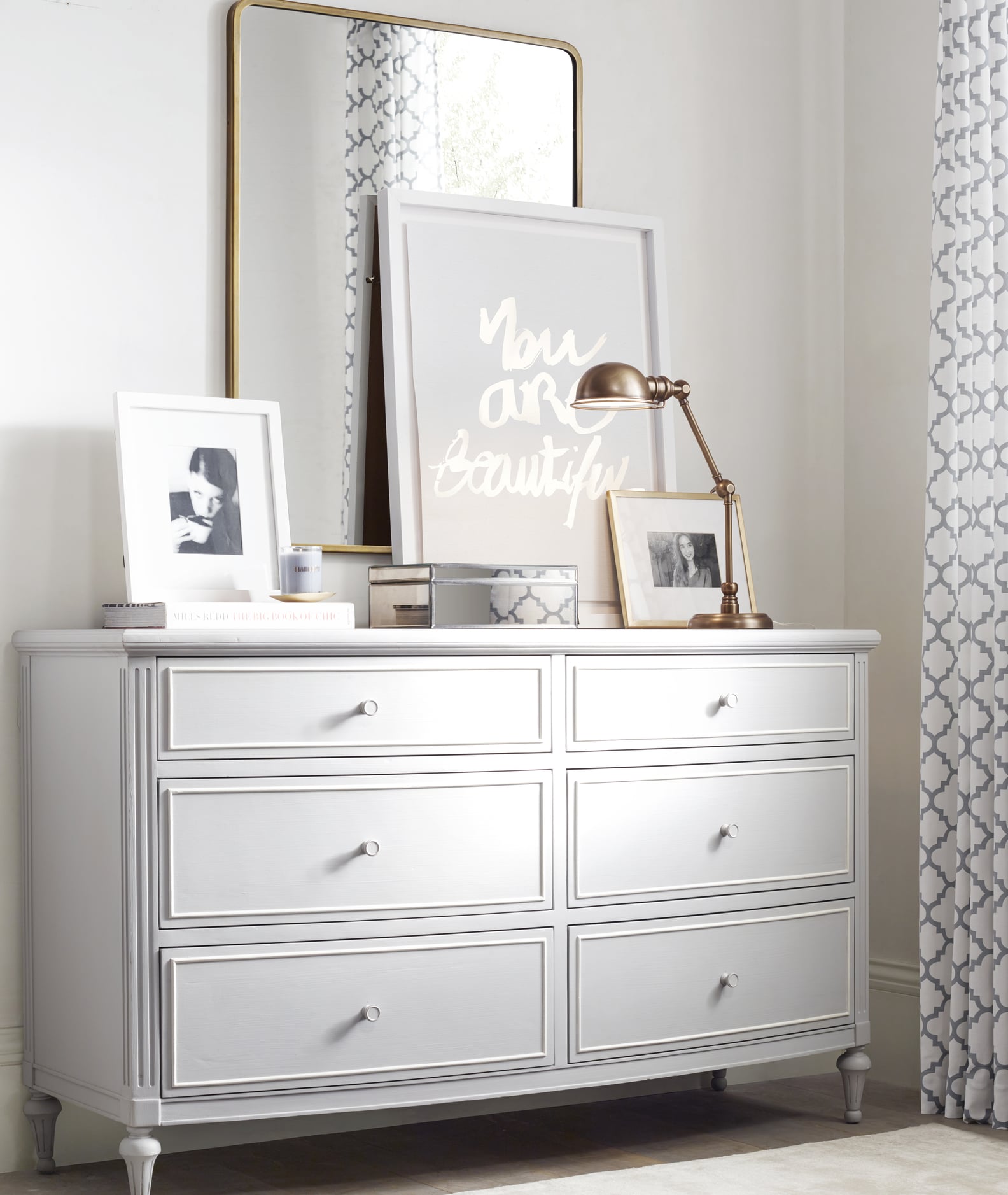 Best Pieces From RH Teen | PS Home