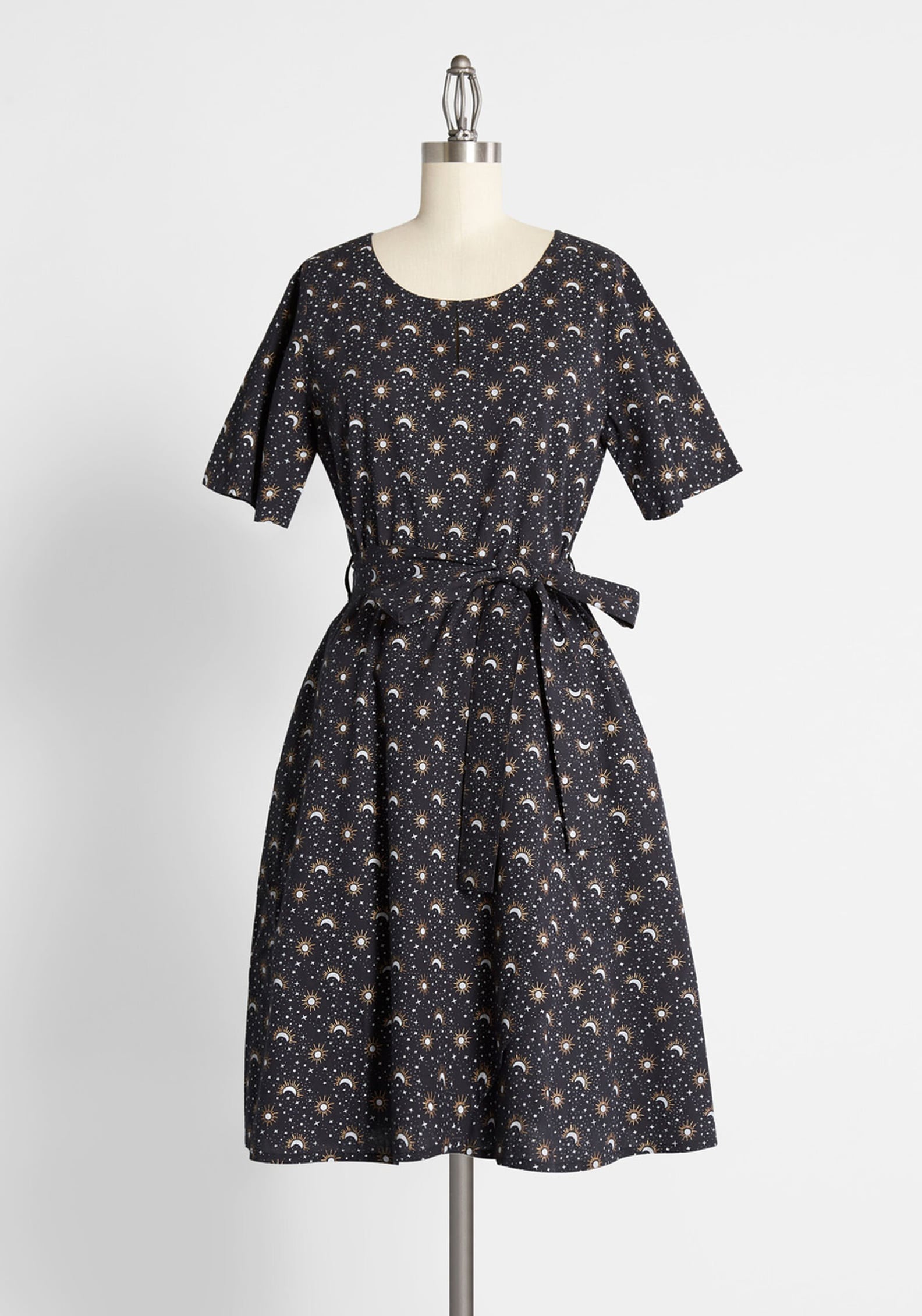 Best Fall Dresses From ModCloth 2020 | PS Fashion