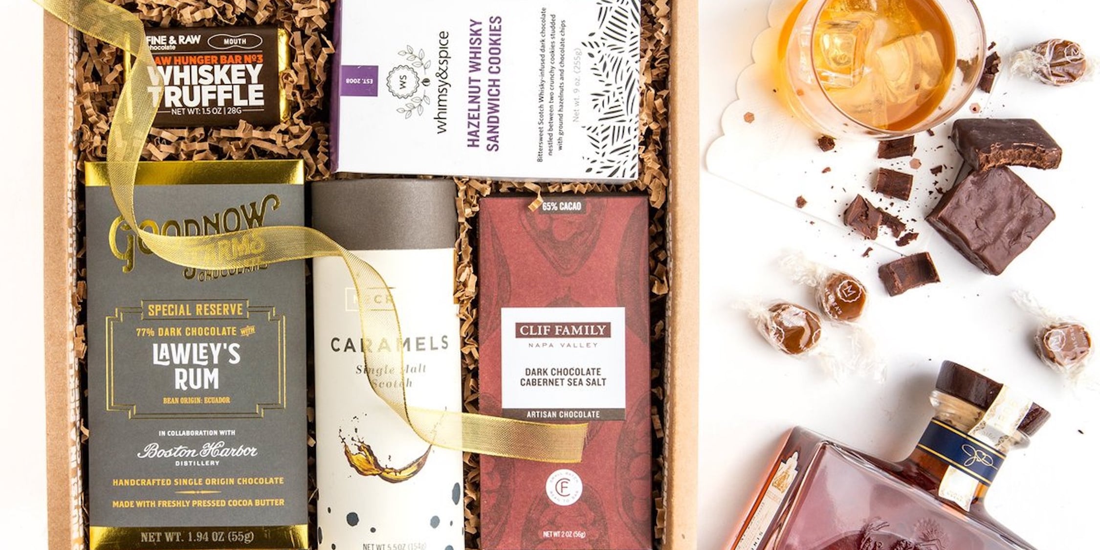 Best Food Gifts From Mouth | POPSUGAR Food
