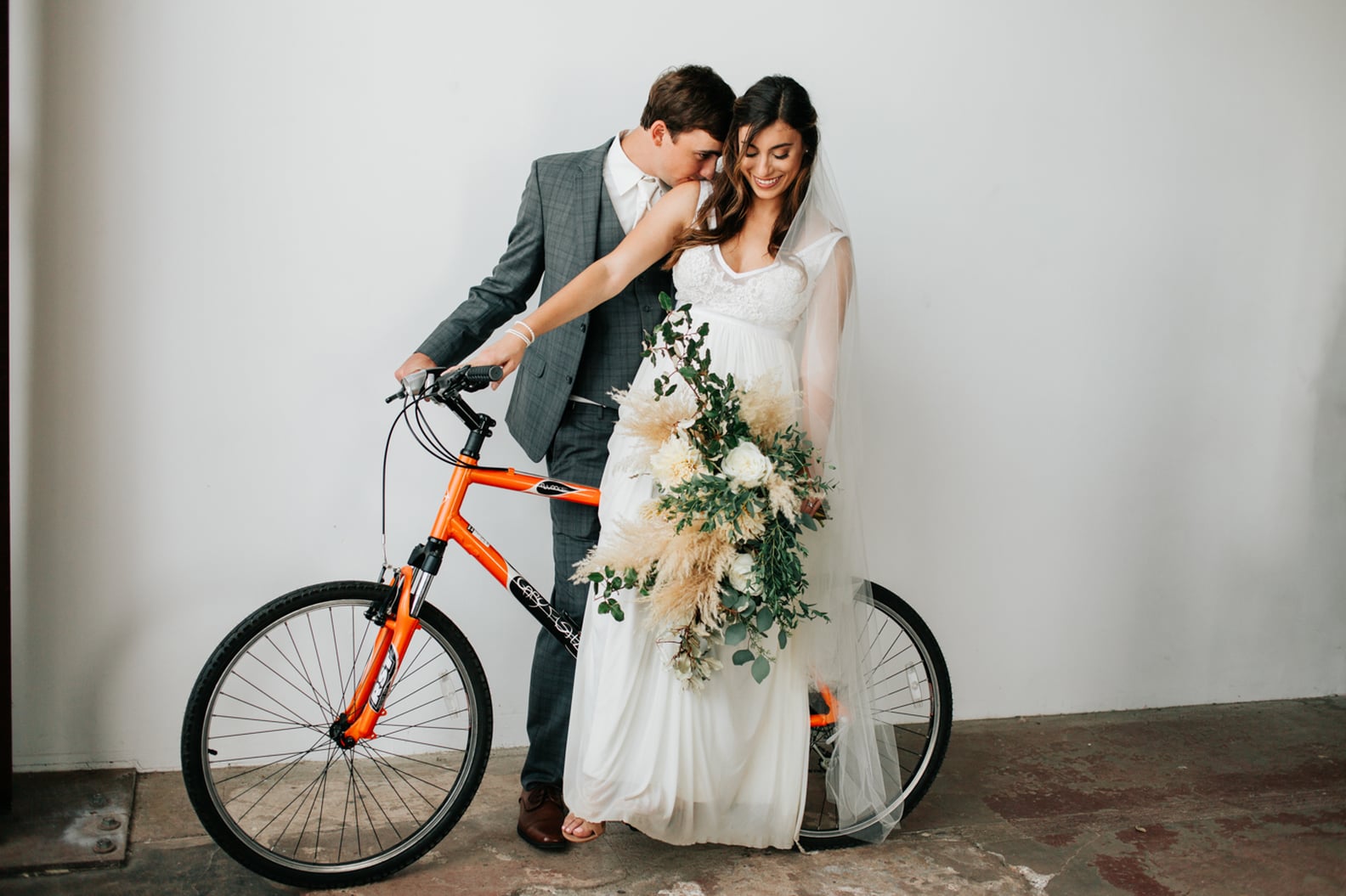 The Office Wedding Ideas | PS Love