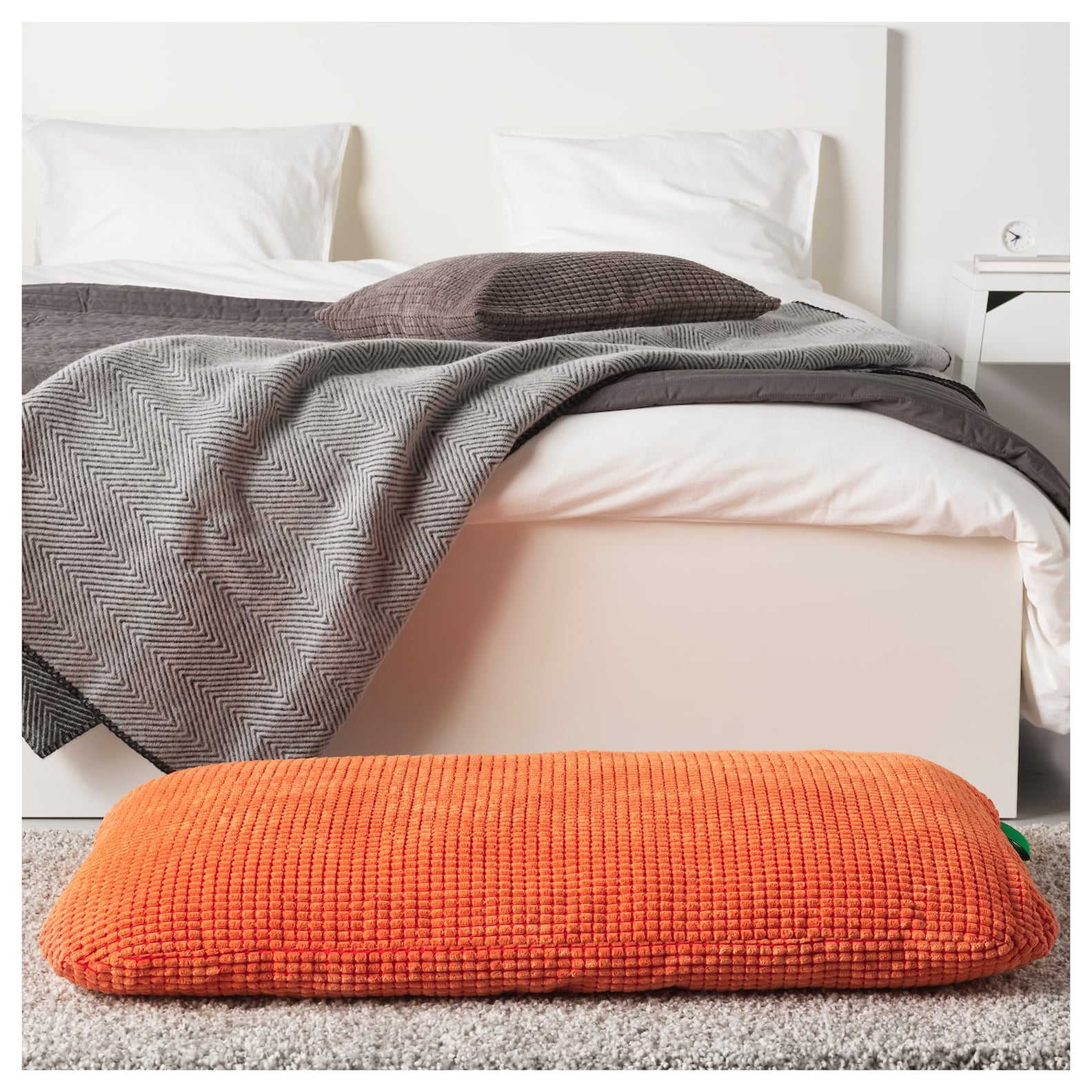 Ikea Launches New 2019 Lurvig Pet Collection | PS Pets