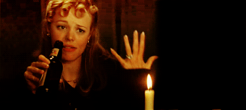 Best Moments From The Notebook | POPSUGAR Entertainment