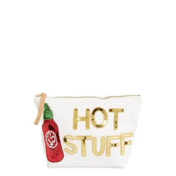 Fun Valentine's Day Gifts | PS Love