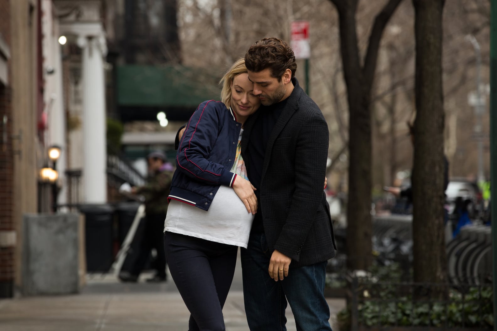 Fall Movies 2018 | PS Entertainment