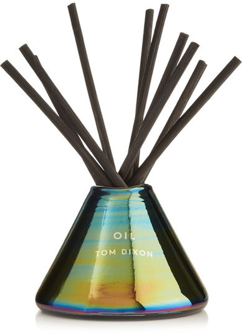 Oil Slick Home Decor Products | PS Home