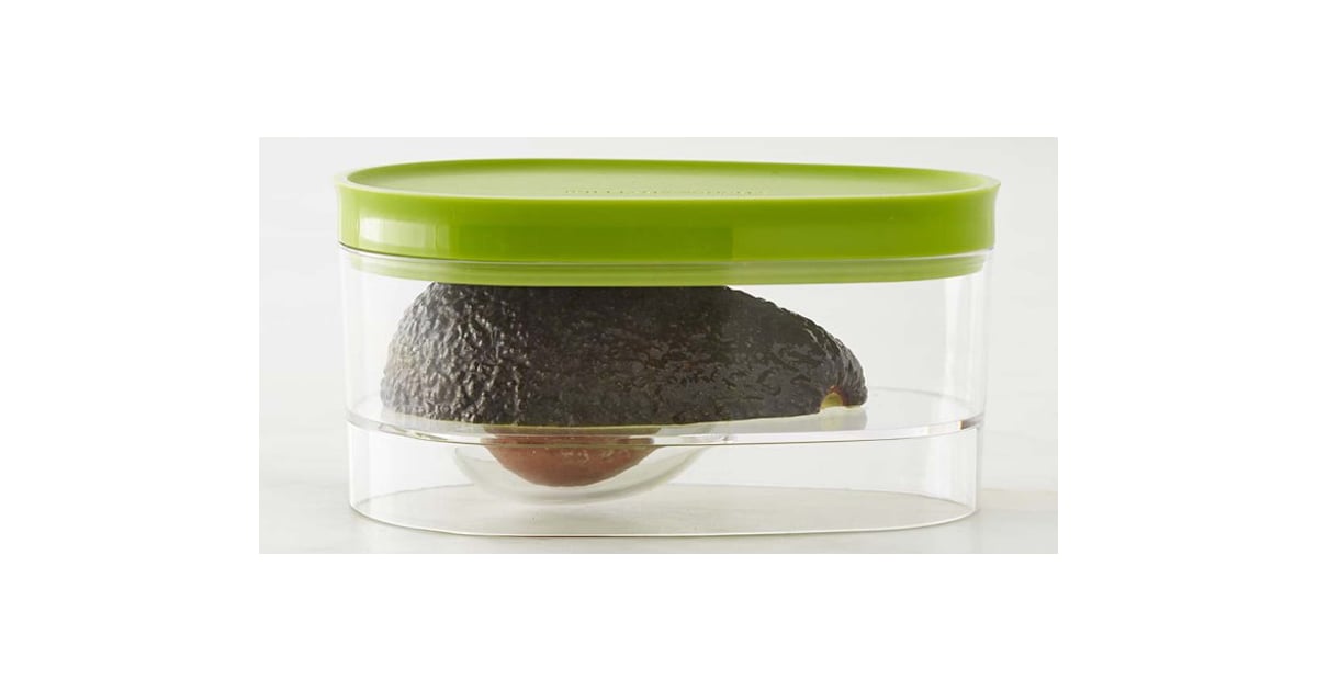 Avocado Storage Container | POPSUGAR Food