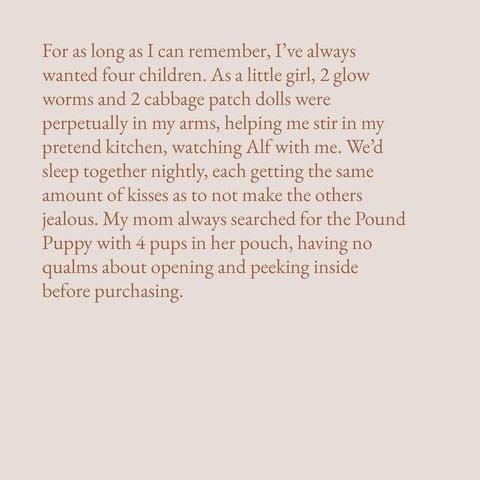 Wren Alexander Stephens | Chrissy Teigen and John Legend's Kids ...