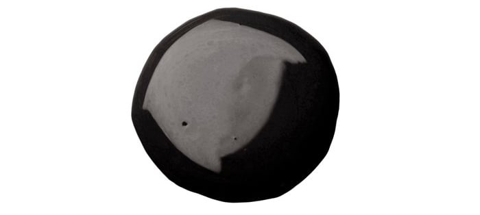 Popular Paint Colors | POPSUGAR Home