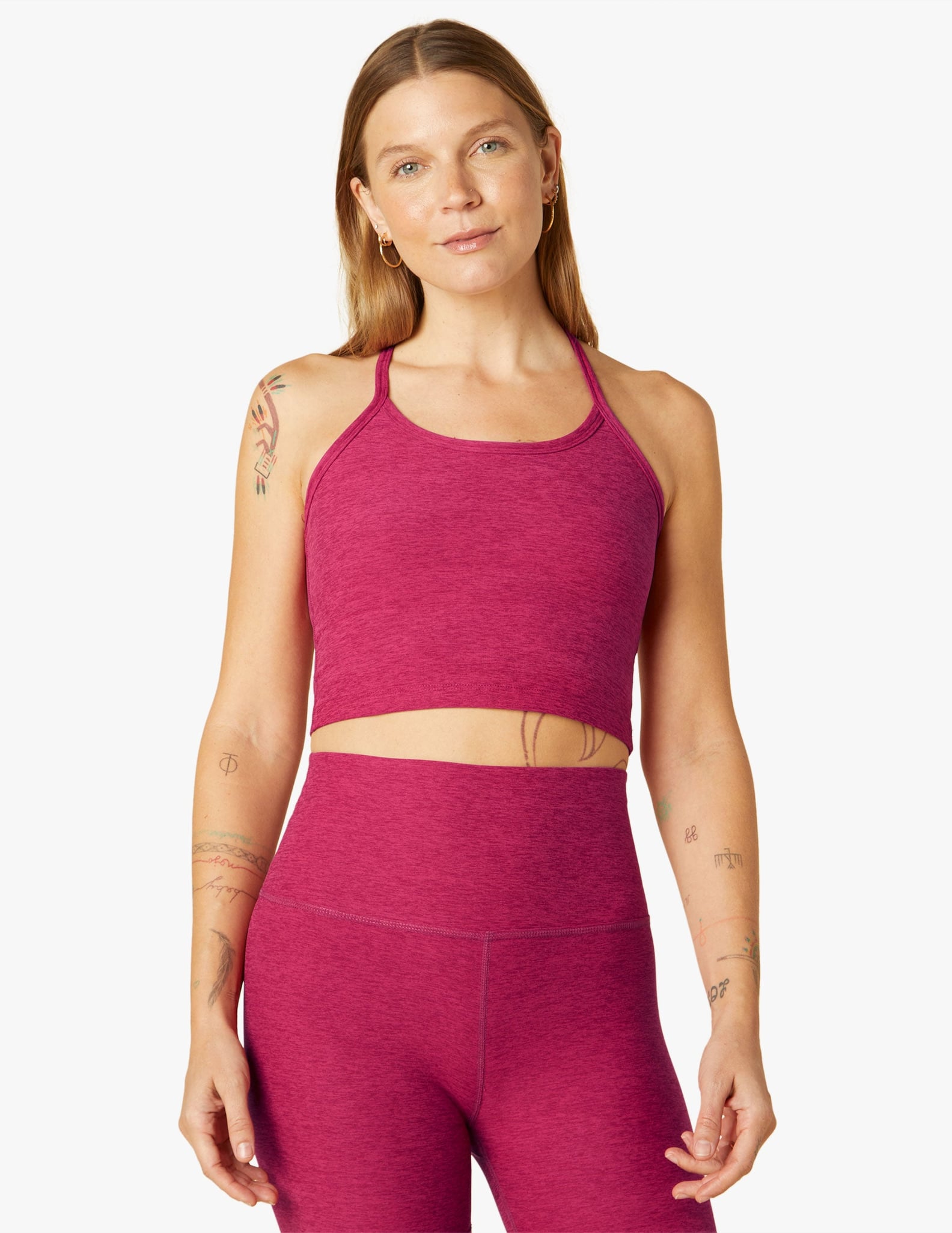 Best New Workout-Clothes Arrivals | August 2022 | PS Fitness