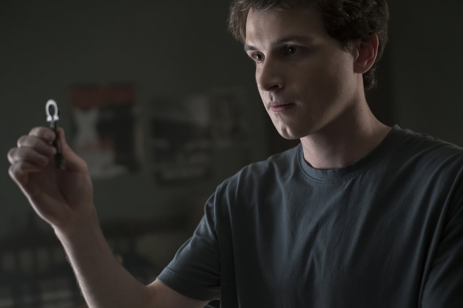 Guide to All the Keys From Netflix's Locke & Key | PS Entertainment