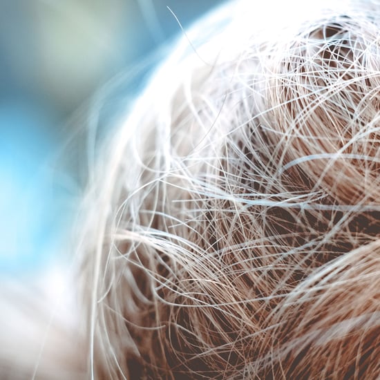 Whole Grain Salad Recipes | POPSUGAR Food