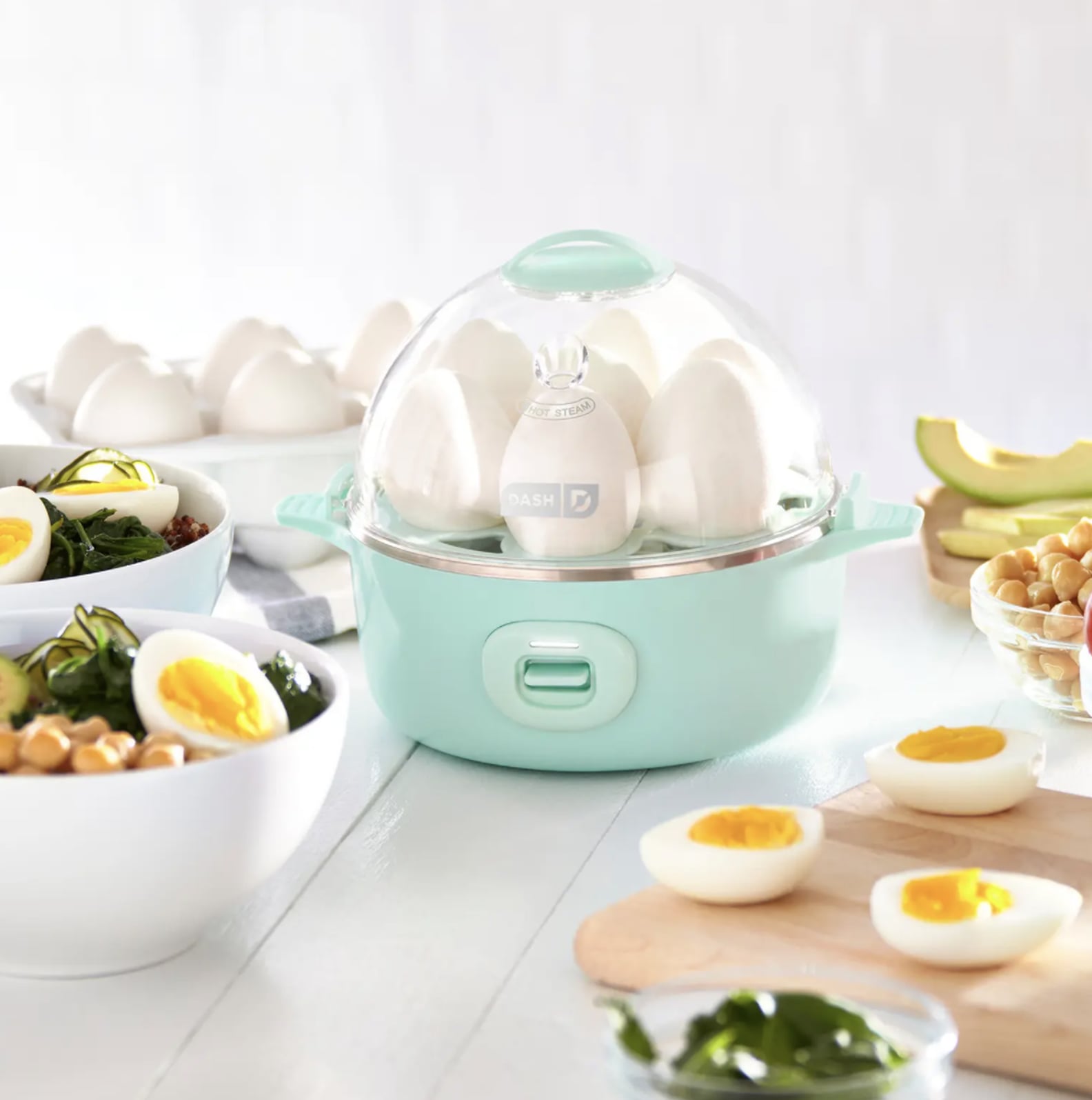 Best and Most Useful Kitchen Gadgets | 2022 Guide | PS Food