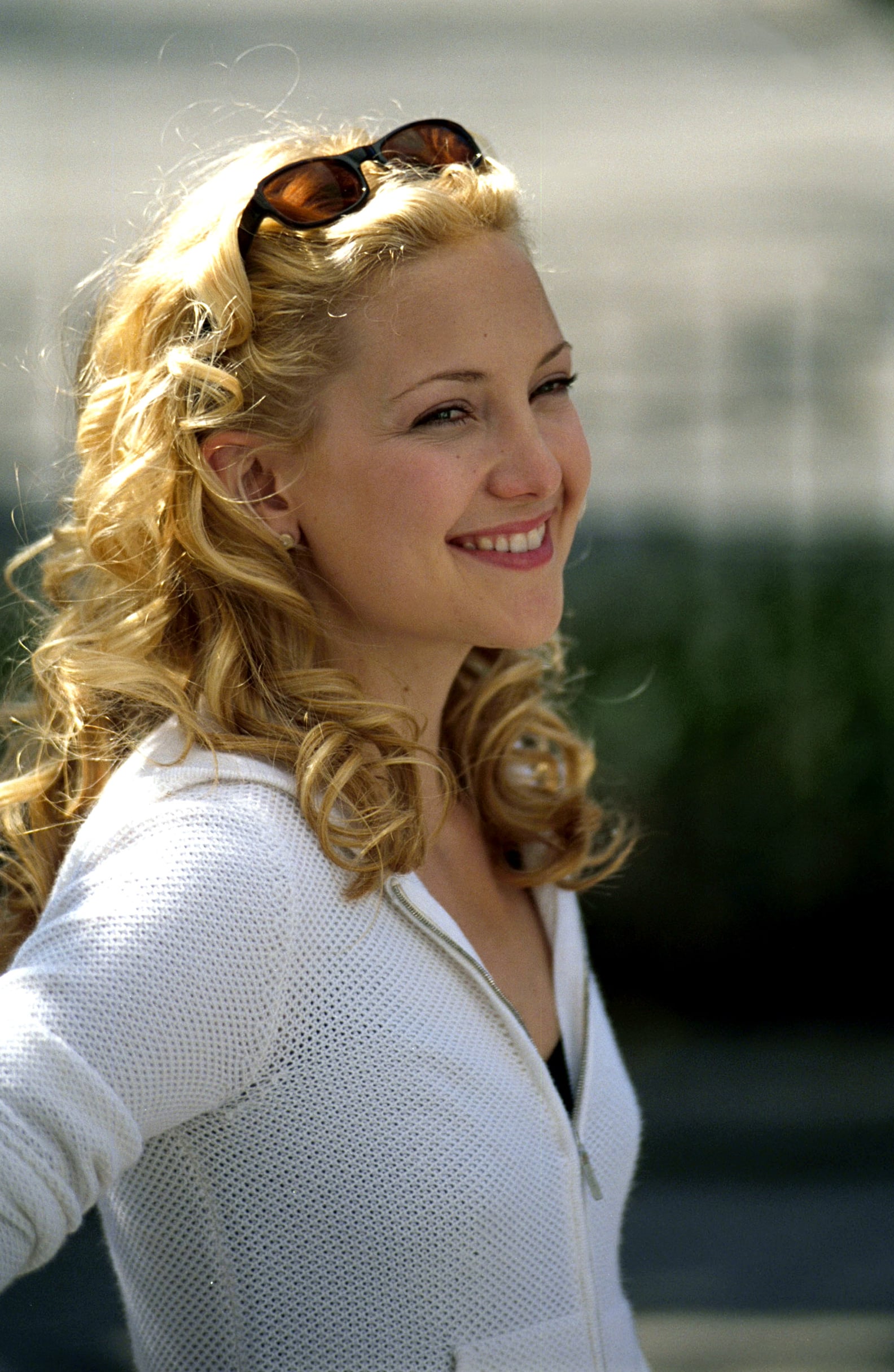 Kate Hudson's Best Outfits in Early 2000s Movies | PS UK Style
