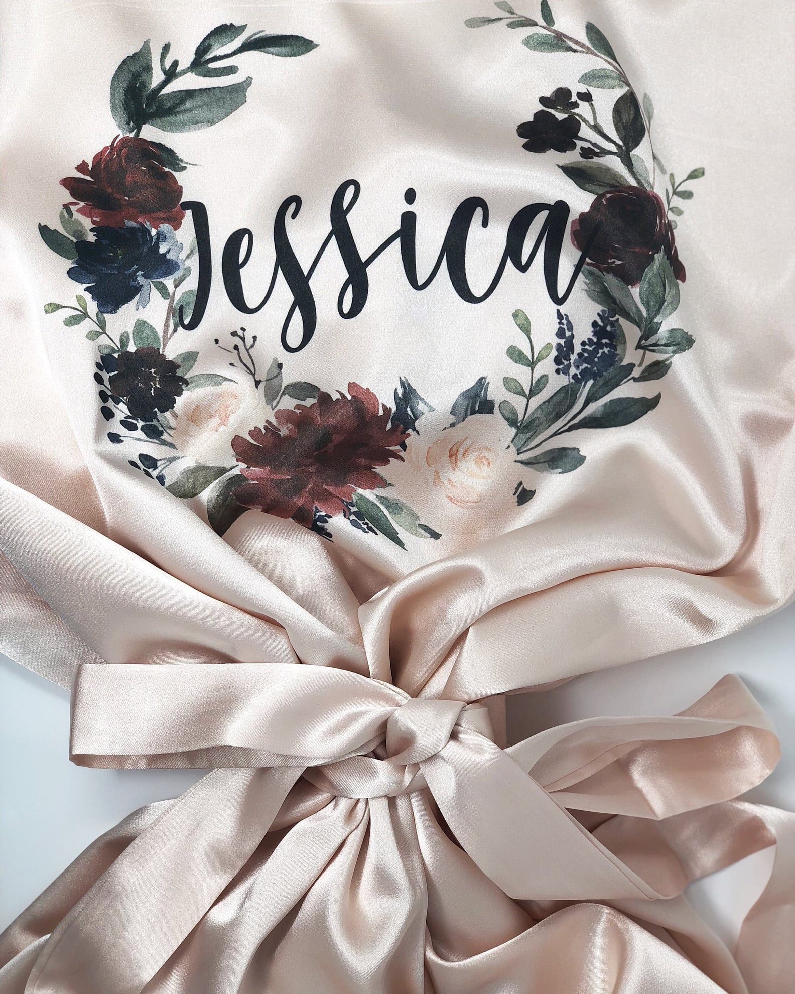 Cheap Personalized Gifts | PS Smart Living