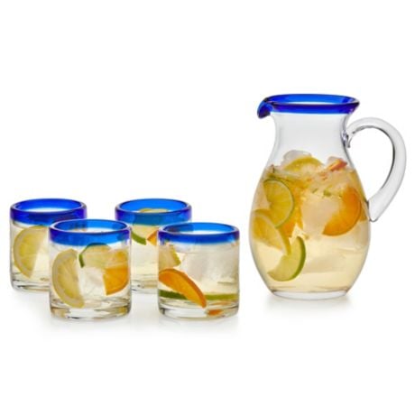 Best Frozen-Drink Supplies and Makers 2022 | POPSUGAR Home