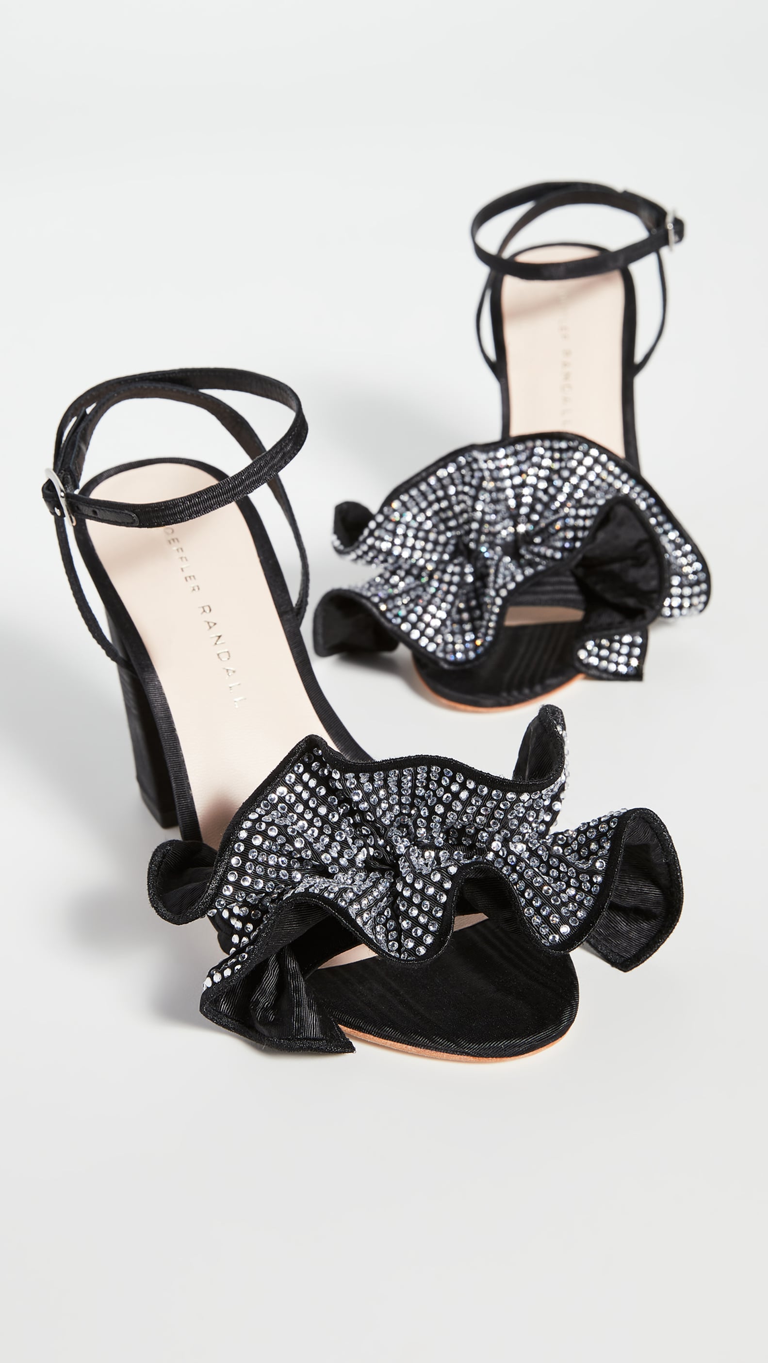 The Best Holiday Shoes You Can Buy on Amazon | POPSUGAR Fashion