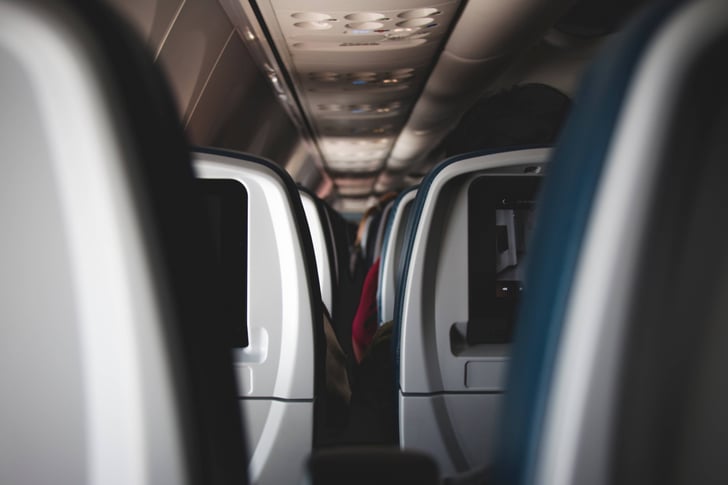 Rules For Flying With Toddlers POPSUGAR Family rules-for-flying-with-toddlers-popsugar-family