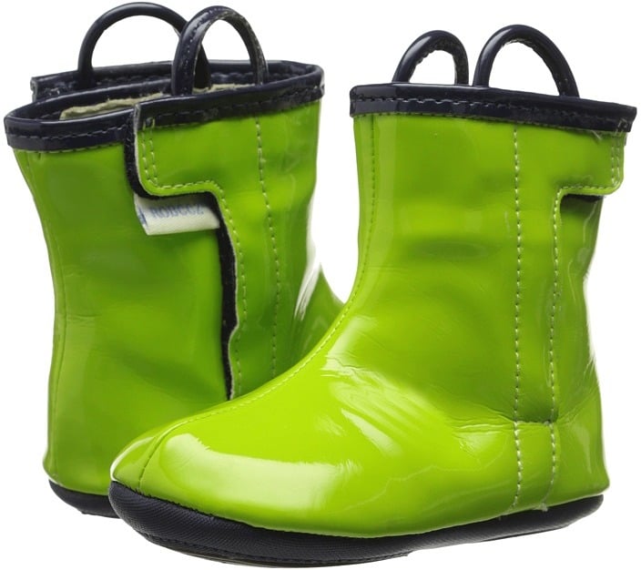 Kid Products Based on Pantone's Color of the Year 2017 | POPSUGAR Family