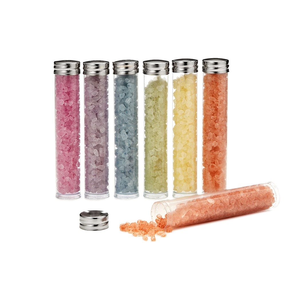 Bath Salts Gifts For Women In Their 30s POPSUGAR Smart Living Photo 3