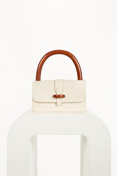 Shop the 18 Best Handbag Brands Under $500 in 2020 | POPSUGAR Fashion