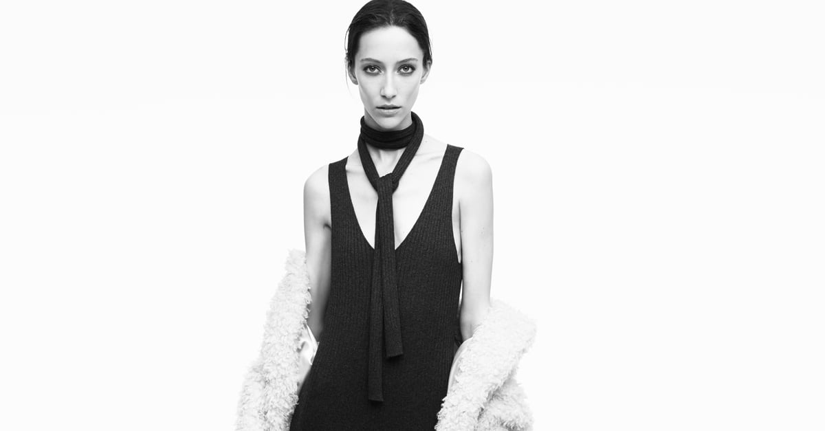 Forever 21 Fall 2015 | PS Fashion