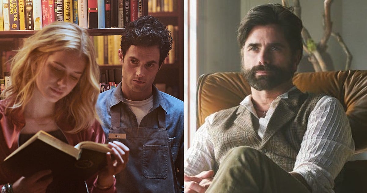 You TV Show Cast | PS Entertainment